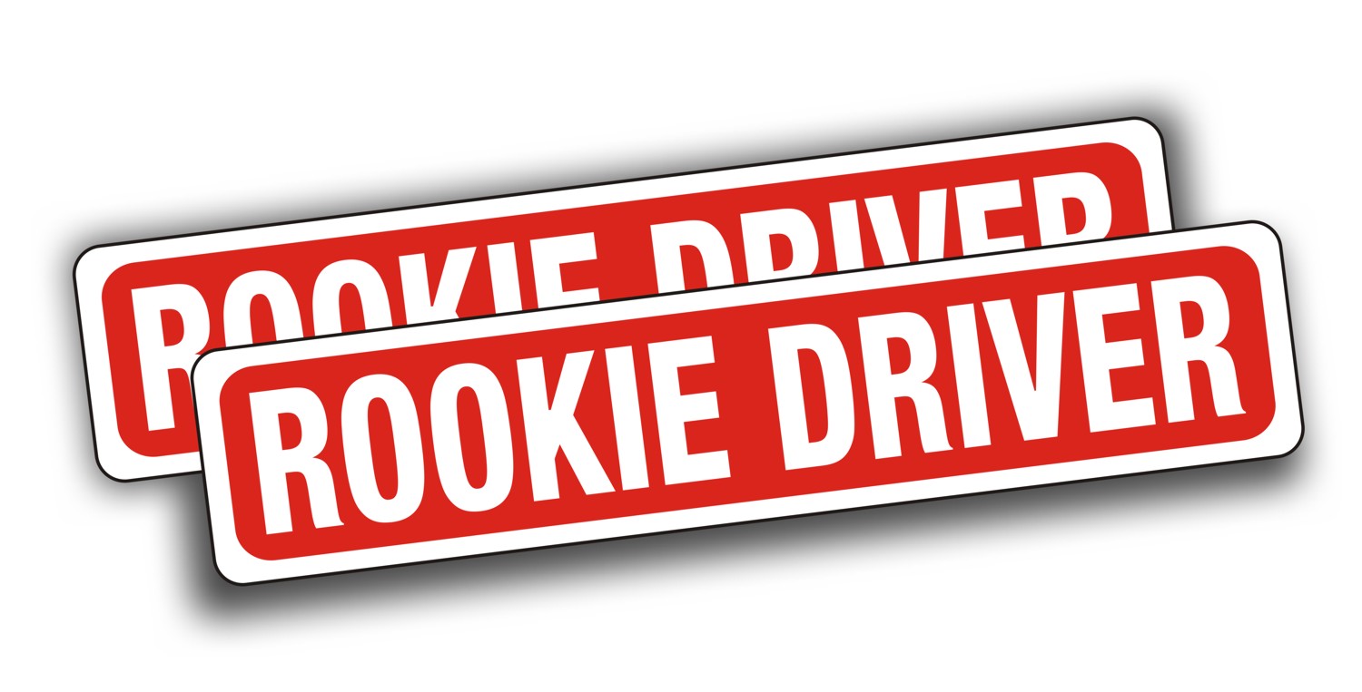 solargraphicsUSA.com - Magnetic Signs